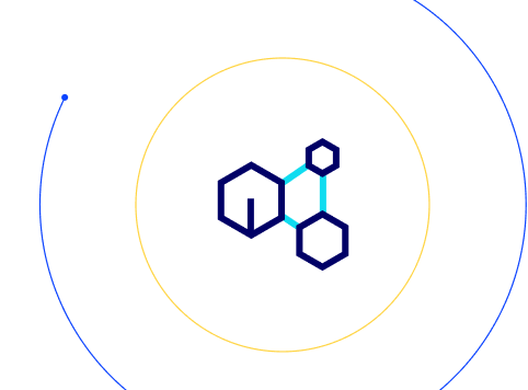 Interconnection | Flexential